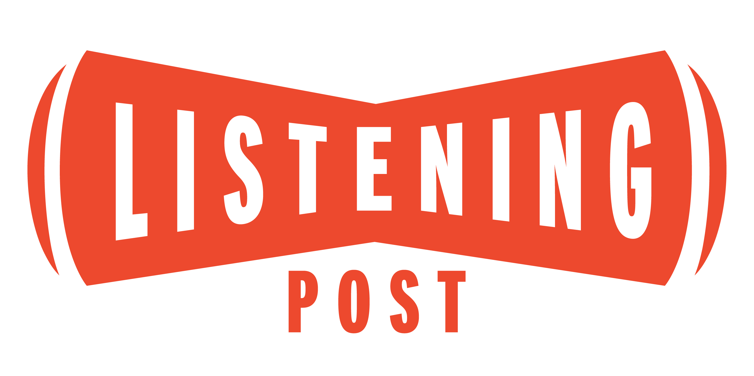Listening Post